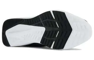 REEBOK Energen Tech Running Sneakers