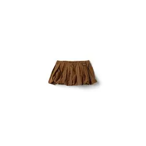 Miu Miu Frill Skirts