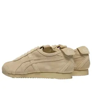 Onitsuka Tiger Nippon Made Mexico 66 L9 Sneakers
