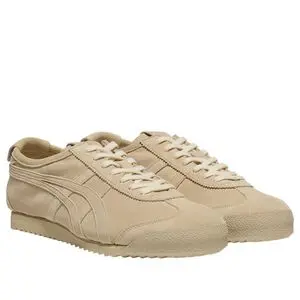 Onitsuka Tiger Nippon Made Mexico 66 L9 Sneakers