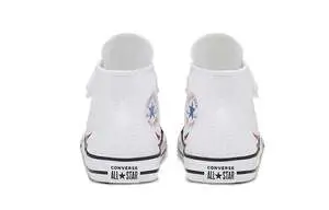 CONVERSE Chuck Taylor All Star Archive 'flames