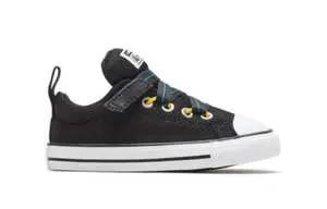 CONVERSE Chuck Taylor All Star Easy On Sneakers