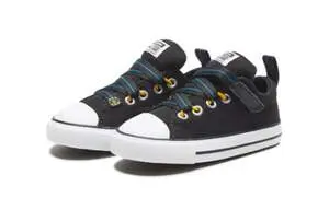 CONVERSE Chuck Taylor All Star Easy On Sneakers