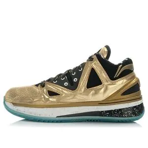 LI-NING