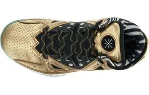 LI-NING Li Ning Way Of Wade 2.5 Encore " Rush" Athletic Sneakers