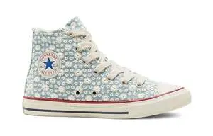 CONVERSE Chuck Taylor All Star High Top Sneakers