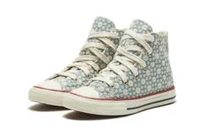 CONVERSE Chuck Taylor All Star High Top Sneakers
