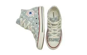 CONVERSE Chuck Taylor All Star High Top Sneakers