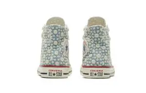 CONVERSE Chuck Taylor All Star High Top Sneakers