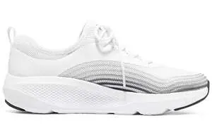 Sketchers Go Run Elevate 'white Black