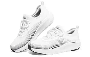 Sketchers Go Run Elevate 'white Black