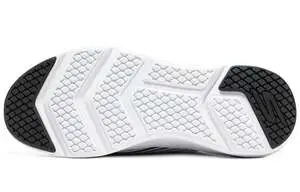 Sketchers Go Run Elevate 'white Black