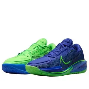 Nike Gt Cut 1 'sprite