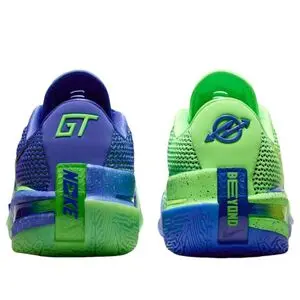 Nike Gt Cut 1 'sprite