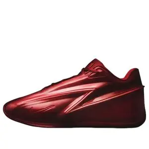 Nike Kd 19 - University Red