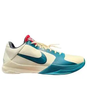 Nike X Caitlin Clark Kobe Protro