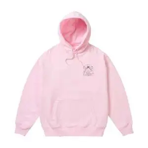 PALACE Paltruvian Tri Hoodie