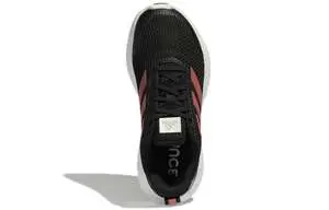 Adidas Edge Gameday Athletic Sneakers