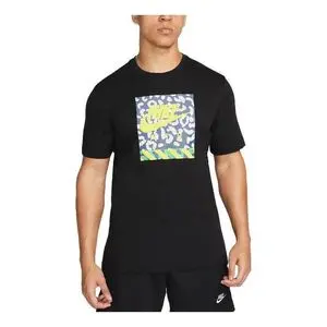 Nike Branddrifts T-shirt