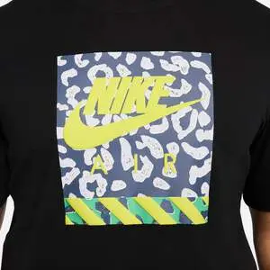 Nike Branddrifts T-shirt