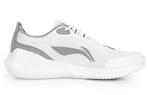 LI-NING Sport Leisure Low Top Sneakers
