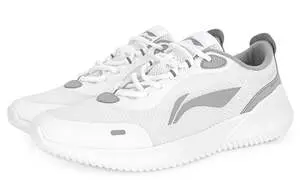 LI-NING Sport Leisure Low Top Sneakers