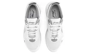 LI-NING Sport Leisure Low Top Sneakers