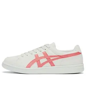 Onitsuka Tiger Advanti 'beige White Pink - White/pink