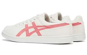 Onitsuka Tiger Advanti 'beige White Pink