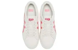Onitsuka Tiger Advanti 'beige White Pink