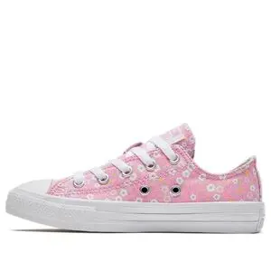 CONVERSE Chuck Taylor All Star - Pink
