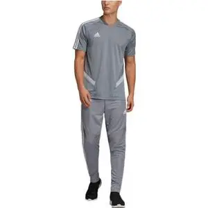 Adidas Logo