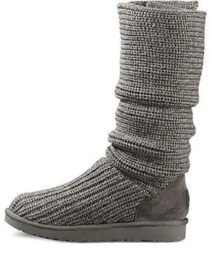 UGG Classic Cardy Boot