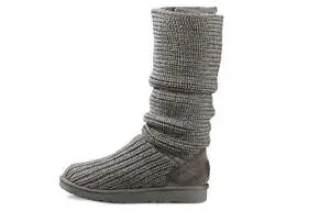 UGG Classic Cardy Boot