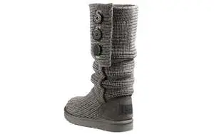 UGG Classic Cardy Boot