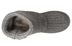 UGG Classic Cardy Boot