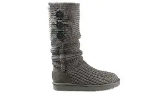 UGG Classic Cardy Boots