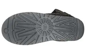 UGG Classic Cardy Boots