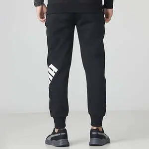 PUMA Modern Sports Sweatpants