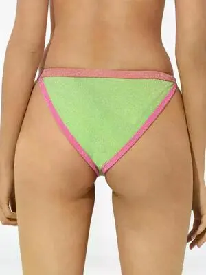 Beach Riot Becca Bikini Bottoms