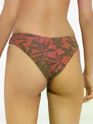 Beach Riot Vanessa Bikini Bottoms