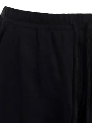 Sportmax Drawstring Track Pants