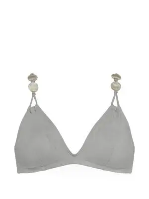 ERES Edina Full-cup Bikini Top