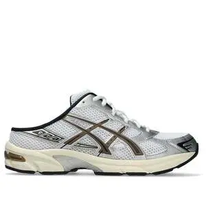 Asics Gel-1130 Mule