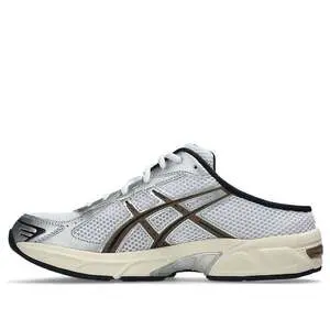 Asics Gel-1130 Mule