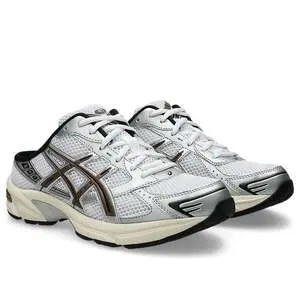 Asics Gel-1130 Mule