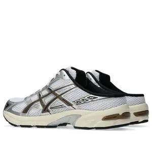 Asics Gel-1130 Mule