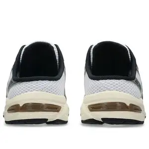Asics Gel-1130 Mule