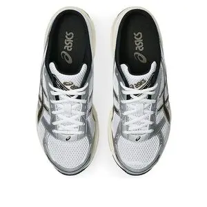 Asics Gel-1130 Mule