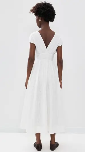 Hill House Home The Lucille Dress